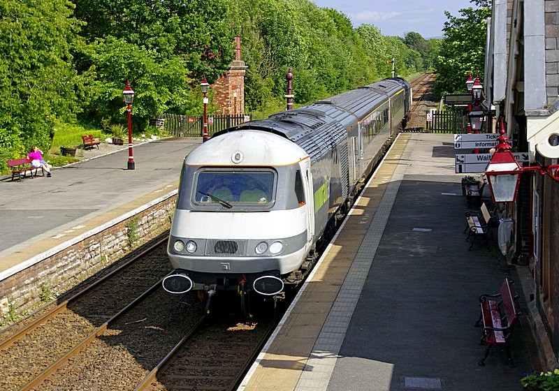 [wnxx] Pictures - 43468 43480 5Z11 100625