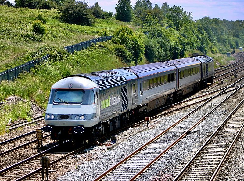 [wnxx] Pictures - 43468 43480 5Z11 100625