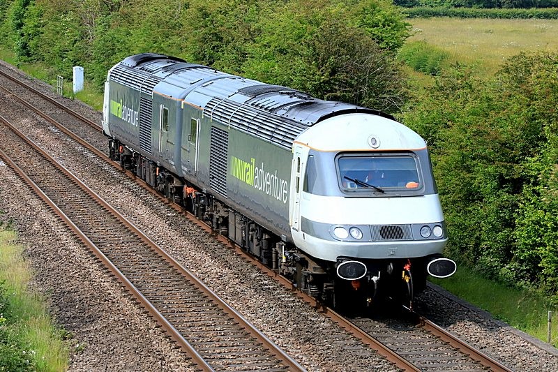 [wnxx] Pictures - 43468 43480 5Z11 100625