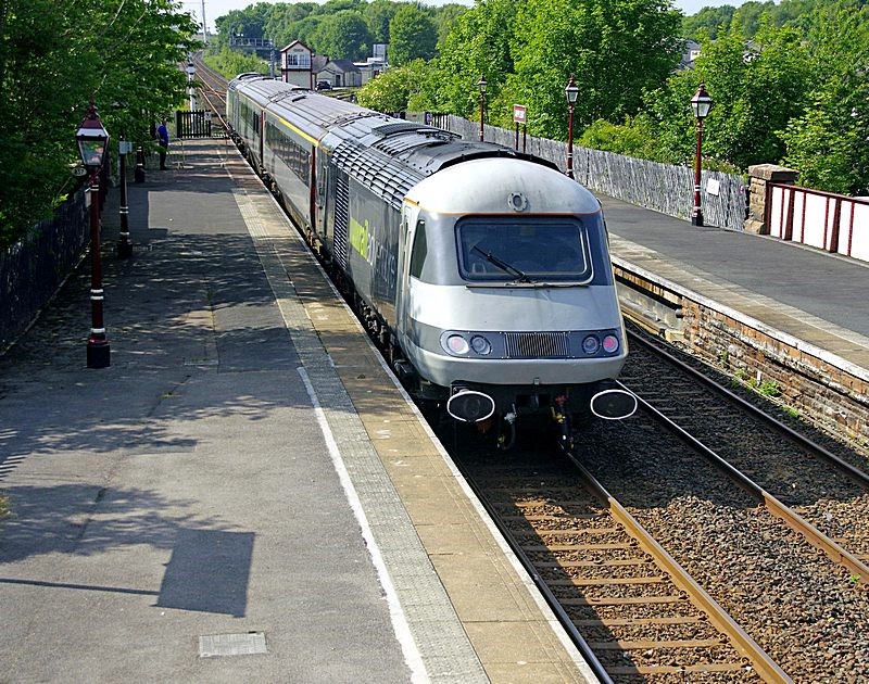 [wnxx] Pictures - 43468 43480 5Z11 100625