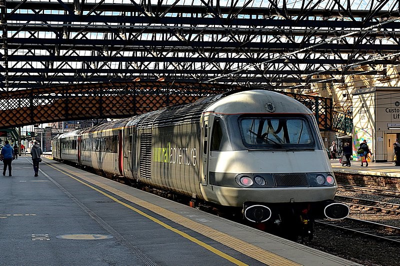 [wnxx] Pictures - 43468 43480 5Z11 100625