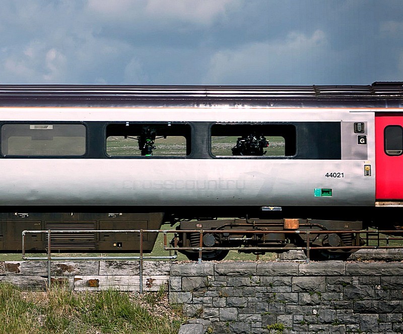 [wnxx] Pictures - 43468 43480 5Z11 100625