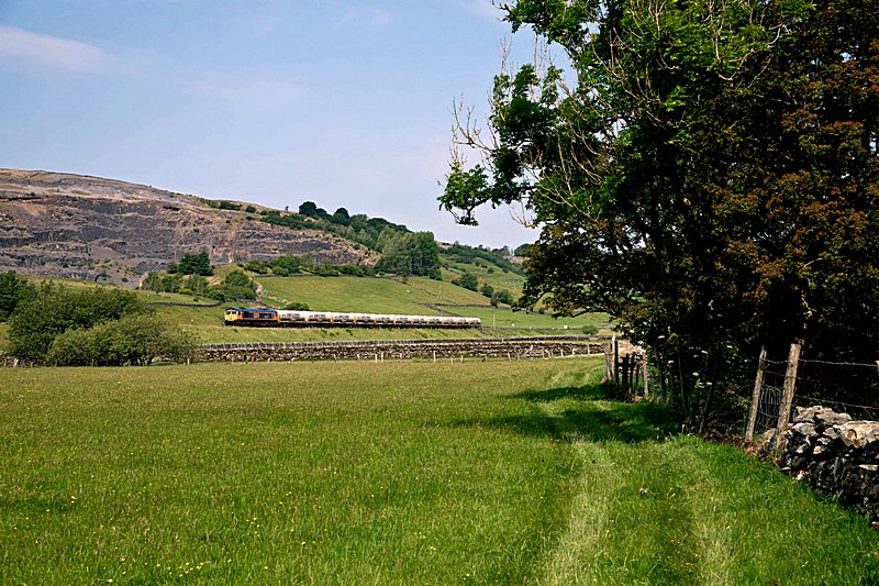 [wnxx] Pictures - 66757 4N00 6C00 110625