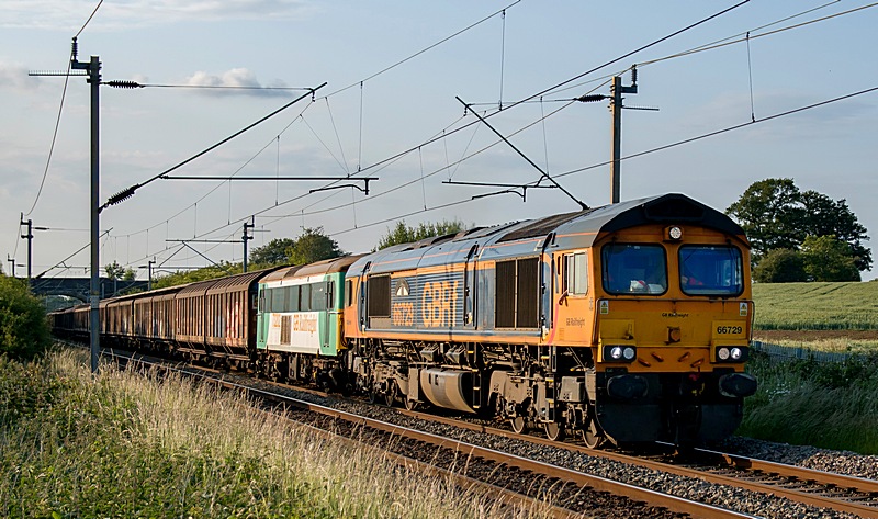 [wnxx] Pictures - 66729 73202 6M41 6O55 120625