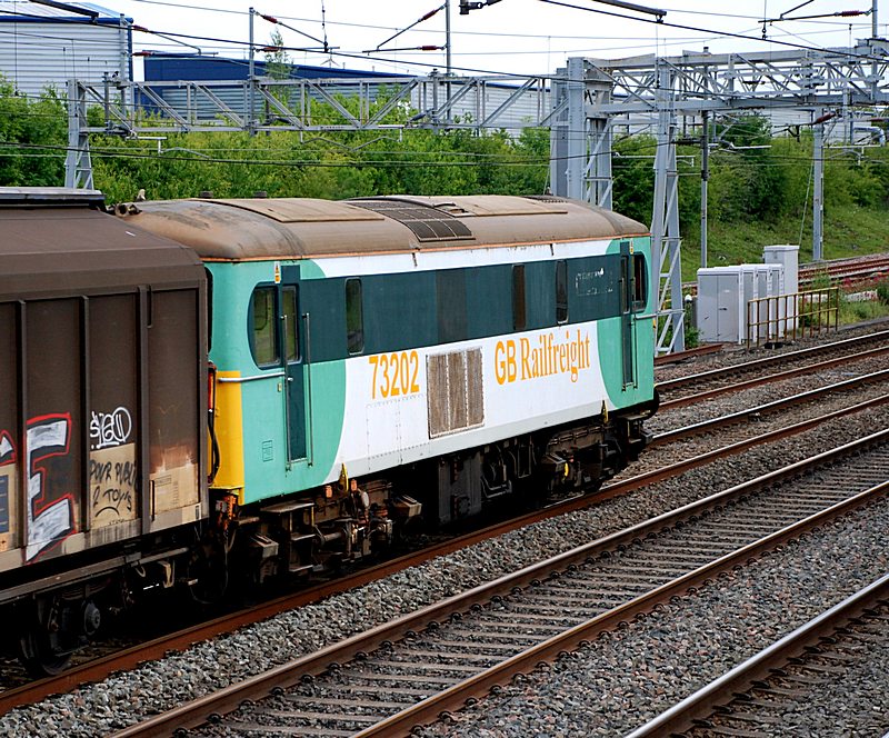 [wnxx] Pictures - 66729 73202 6M41 6O55 120625