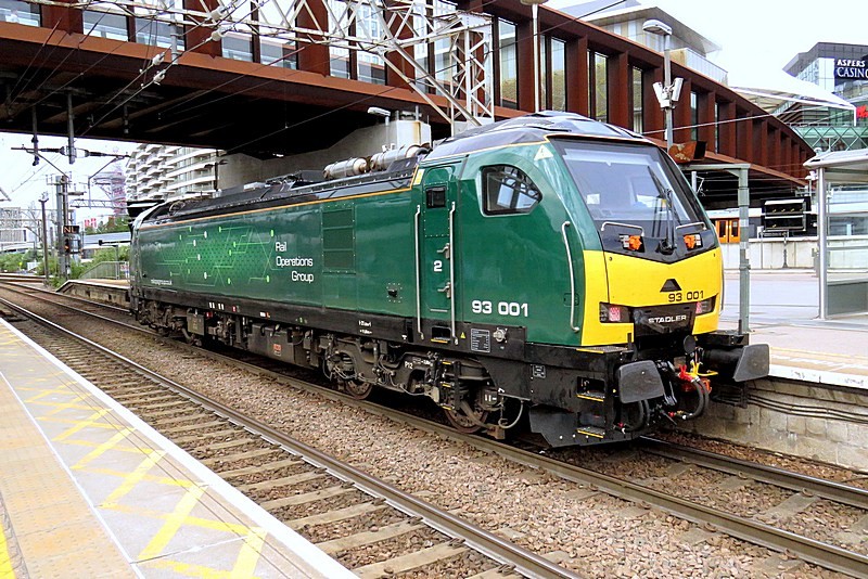 [wnxx] Pictures - 93001 0Q26 0Q27 120625