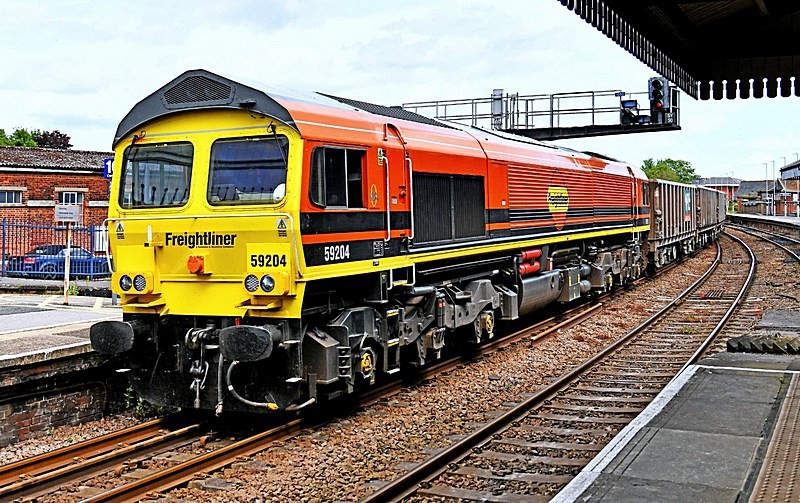 [wnxx] Pictures - Portfolio 130625