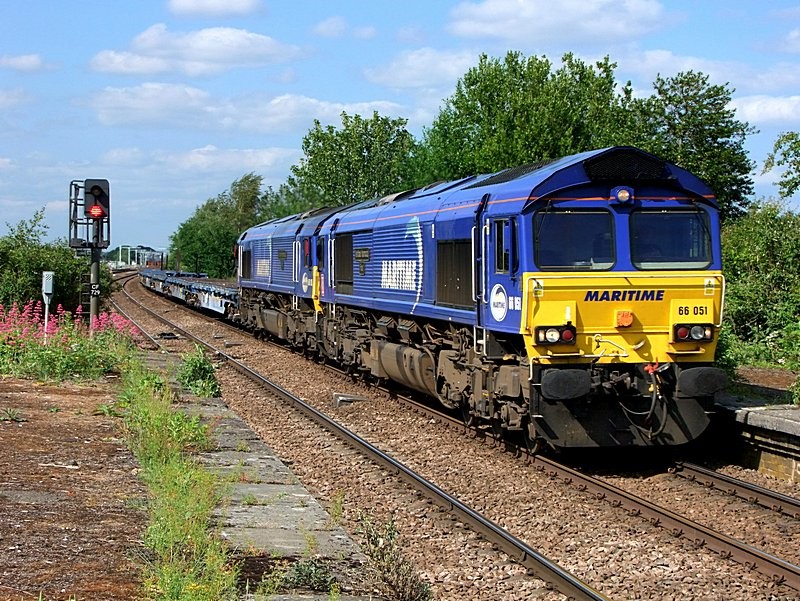 [wnxx] Pictures - Portfolio 130625