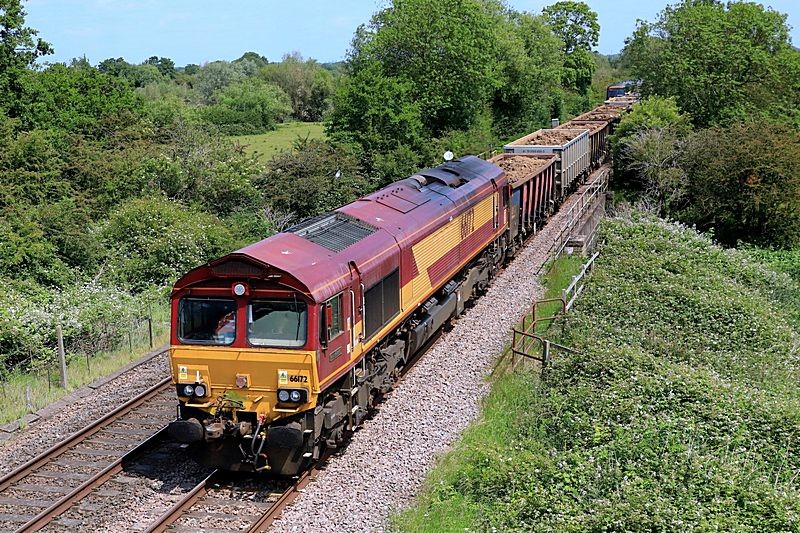 [wnxx] Pictures - Portfolio 160625