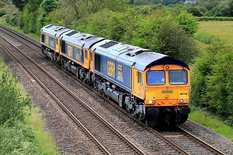 [wnxx] Pictures - Portfolio 160625