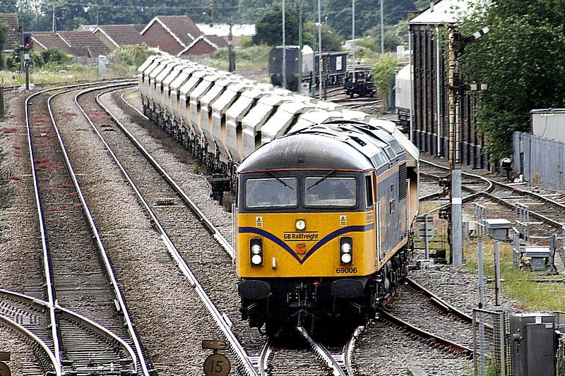 [wnxx] Pictures - Portfolio 160625