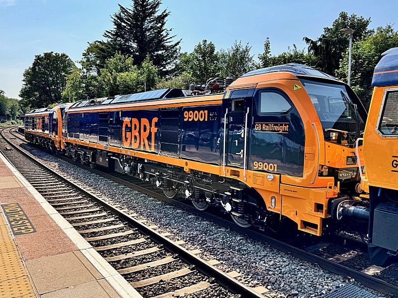 [wnxx] Pictures - 66307 99001 99002 0Q66 170625