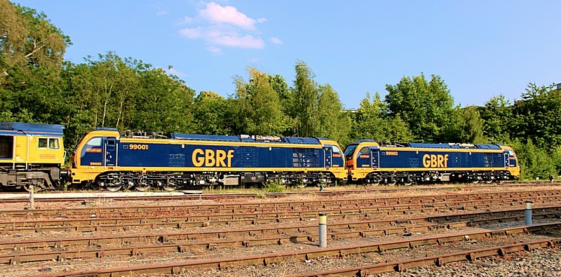 [wnxx] Pictures - 66307 99001 99002 0Q66 170625