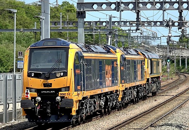 [wnxx] Pictures - 66307 99001 99002 0Q66 170625