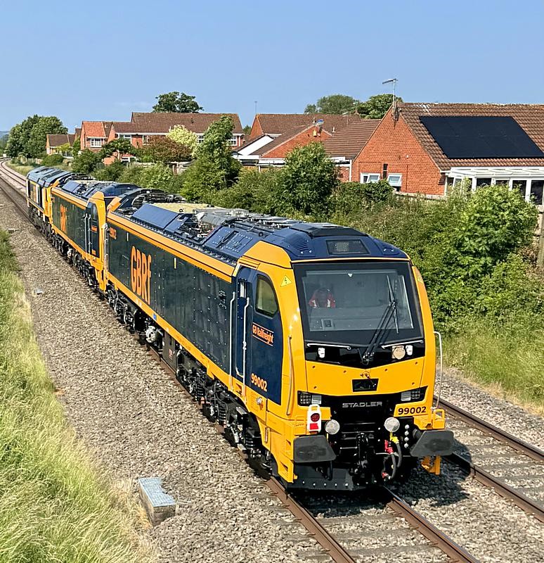 [wnxx] Pictures - 66307 99001 99002 0Q66 170625