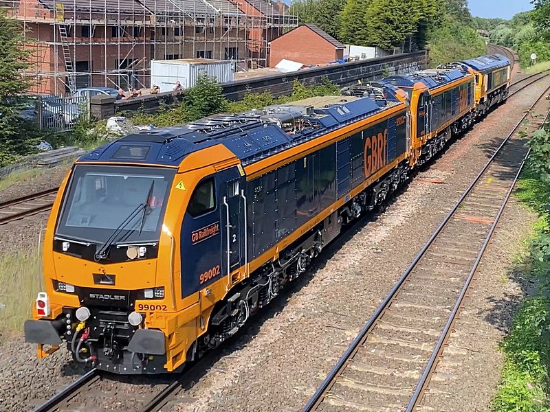 [wnxx] Pictures - 66307 99001 99002 0Q66 170625