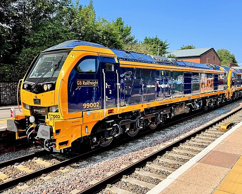 [wnxx] Pictures - 66307 99001 99002 0Q66 170625