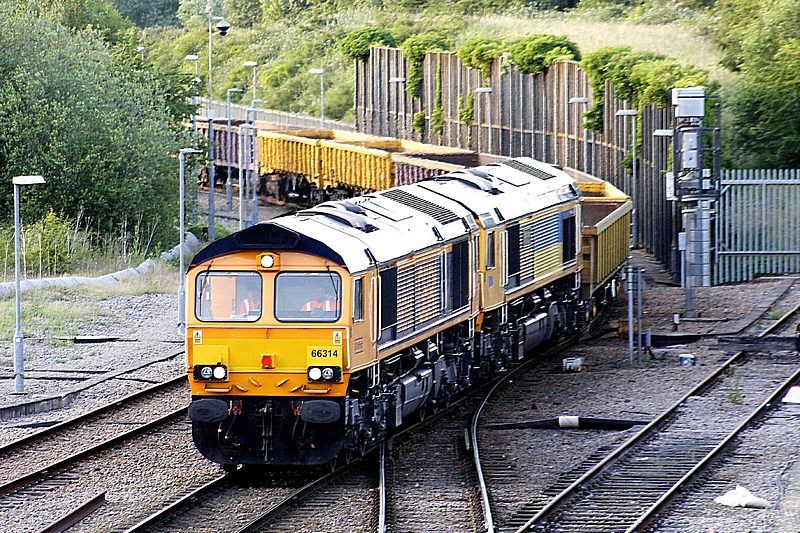 [wnxx] Pictures - Portfolio 170625