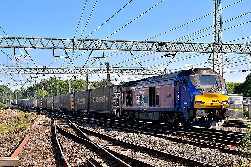 [wnxx] Pictures - Portfolio 170625