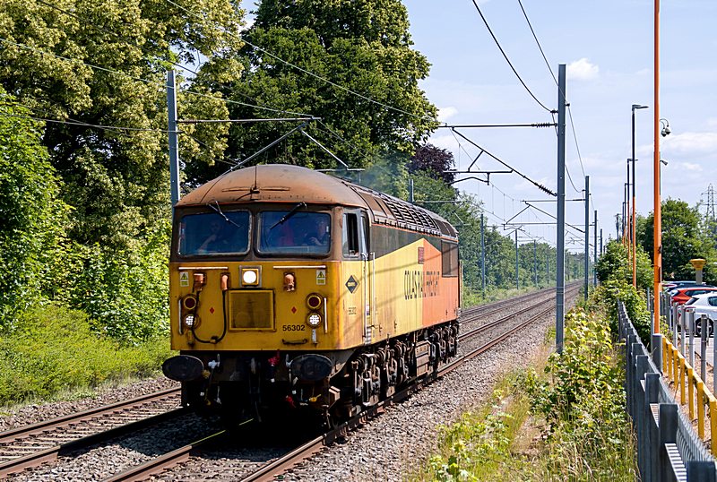 [wnxx] Pictures - 56302 Tile Hill 180625