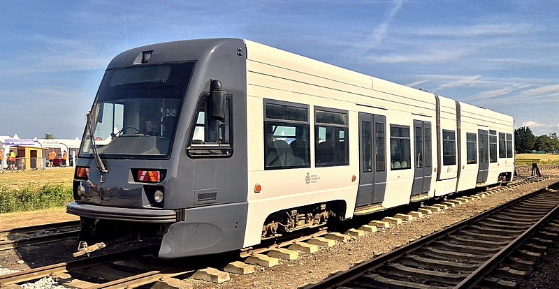 [wnxx] Pictures - Rail Live 2025 Long Marston 180625