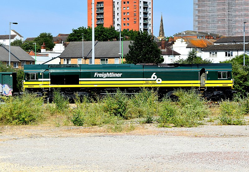 [wnxx] Pictures - 66601 6B71 200625