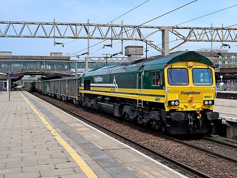 [wnxx] Pictures - 66601 6B71 200625