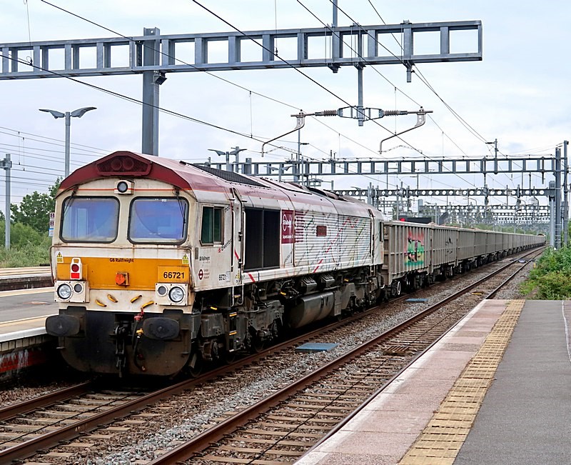 [wnxx] Pictures - Portfolio 200625