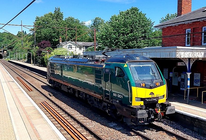 [wnxx] Pictures - 93001 0Q26 0Q27 240625