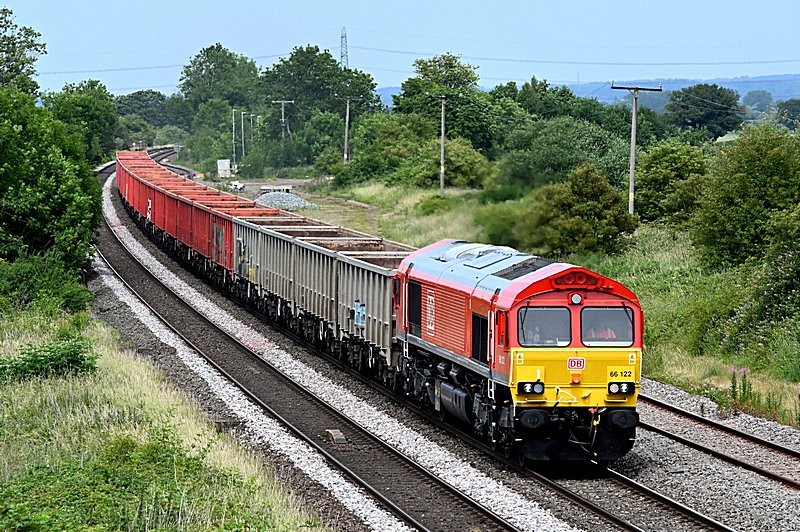 [wnxx] Pictures - Portfolio 250625