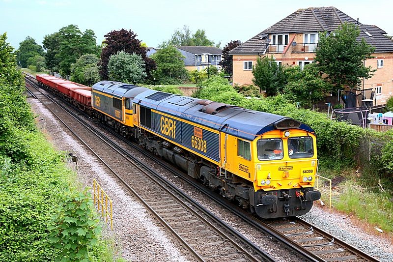 [wnxx] Pictures - Portfolio 250625