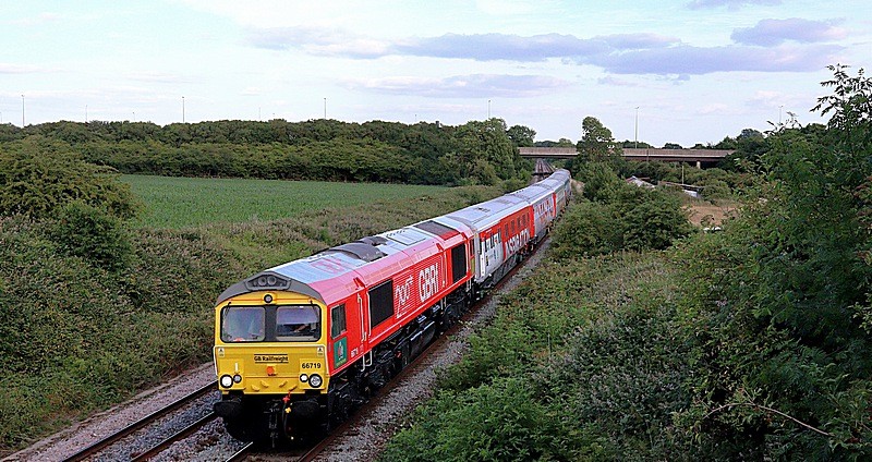 [wnxx] Pictures - 66710 66719 3Z21 260625