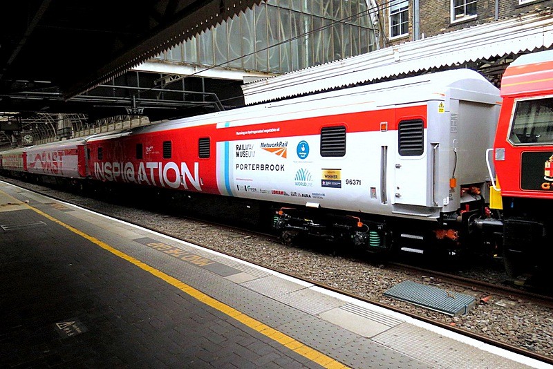 [wnxx] Pictures - 66710 66719 3Z21 260625