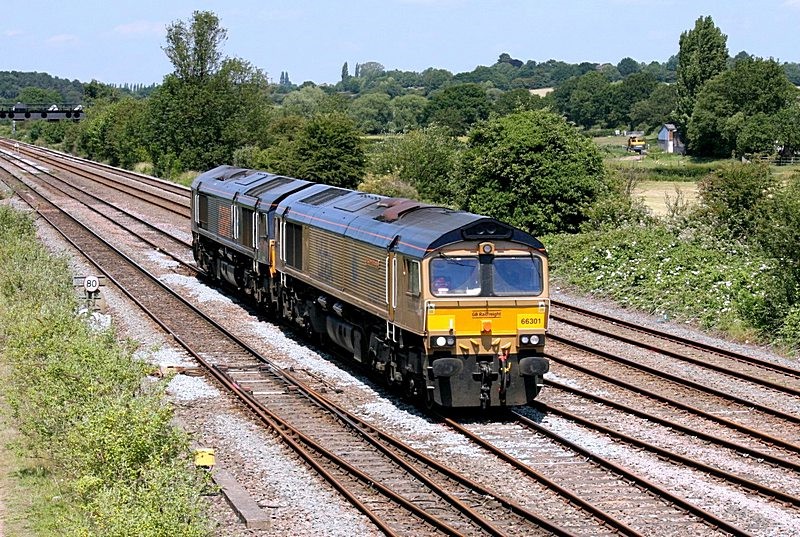 [wnxx] Pictures - Portfolio 260625