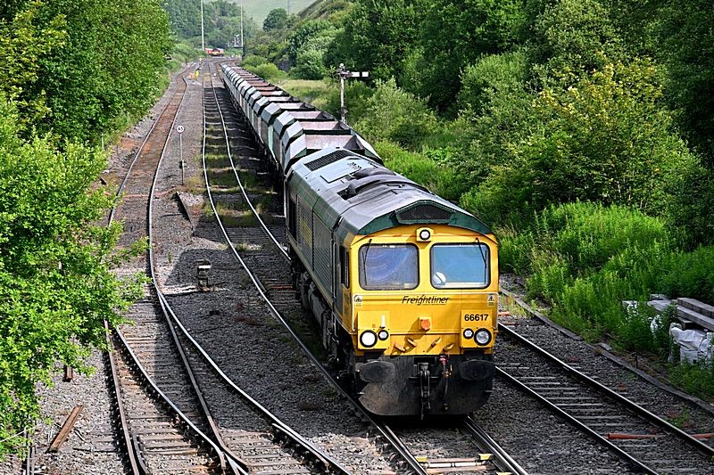 [wnxx] Pictures - Portfolio 260625