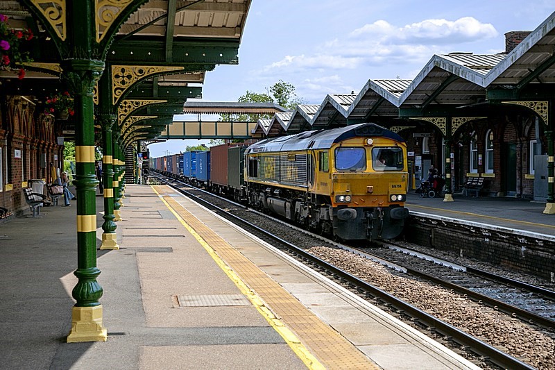 [wnxx] Pictures - Portfolio 260625