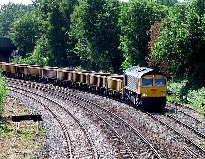 [wnxx] Pictures - Portfolio 260625