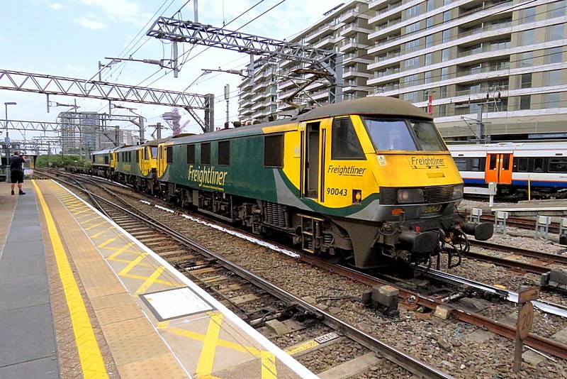 [wnxx] Pictures - Portfolio 260625