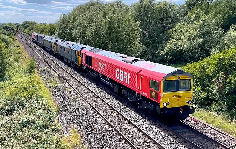 [wnxx] Pictures - 66719 50044 50035 58023 66710 0Q50 270625