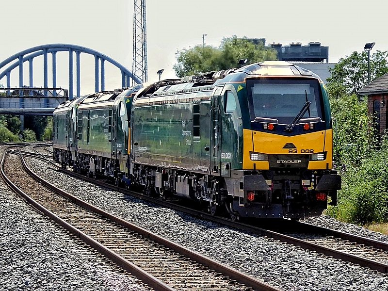 [wnxx] Pictures - 93002 93010 93007 0Q28 270625