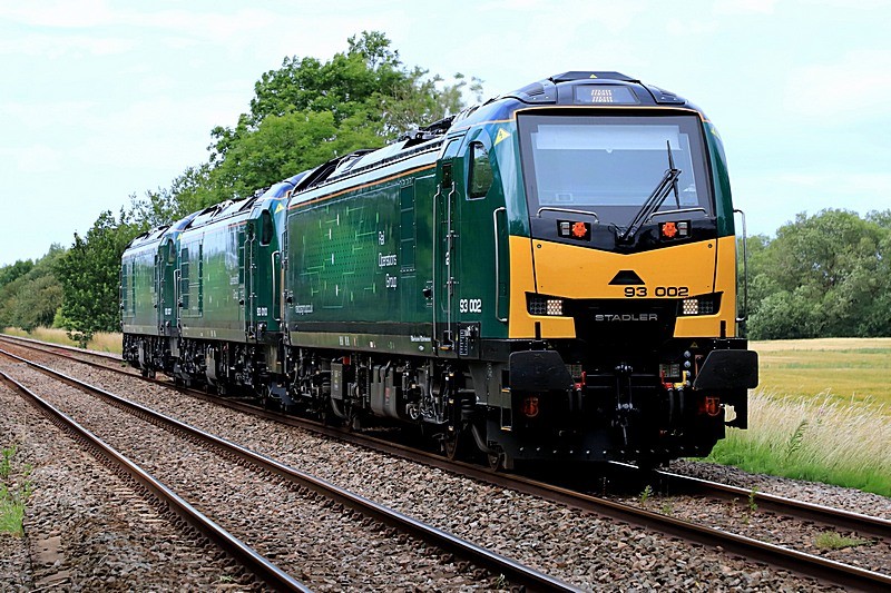 [wnxx] Pictures - 93002 93010 93007 0Q28 270625