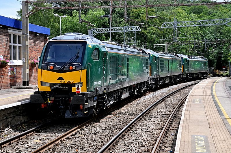 [wnxx] Pictures - 93002 93010 93007 0Q28 270625