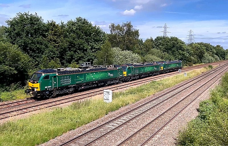 [wnxx] Pictures - 93002 93010 93007 0Q28 270625