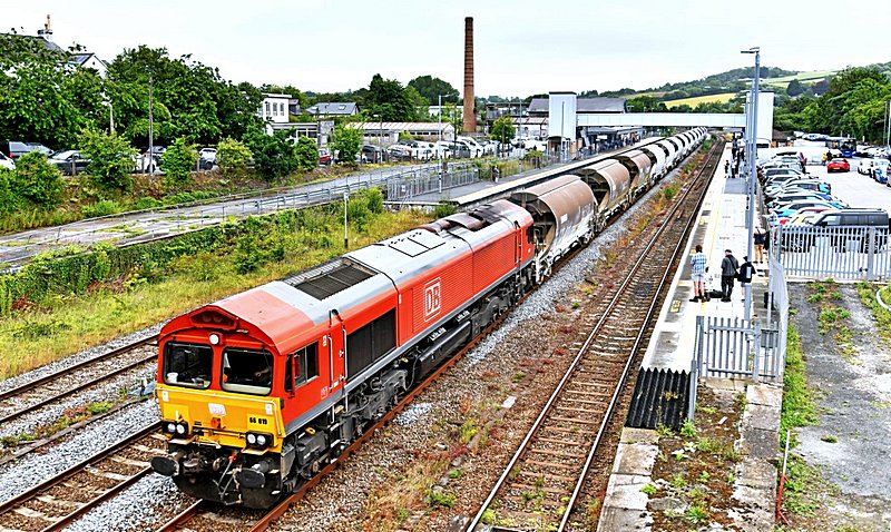 [wnxx] Pictures - 66019 6V75 280625