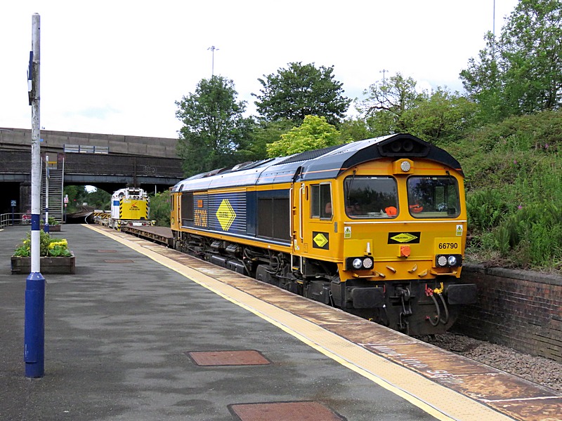 [wnxx] Pictures - 66750 Denton 260625