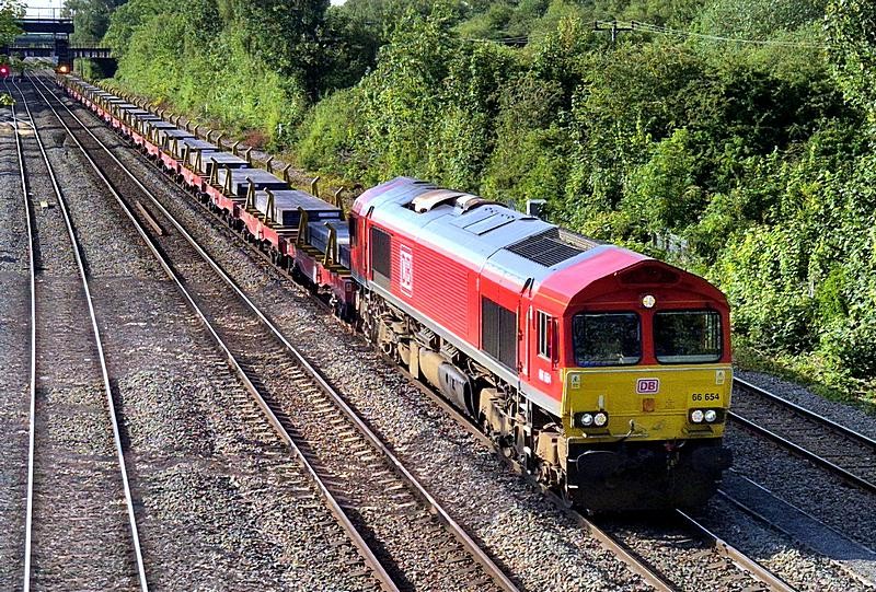 [wnxx] Pictures - Portfolio 300625