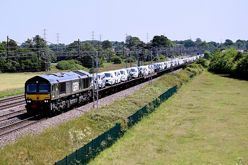 [wnxx] Pictures - Portfolio 300625