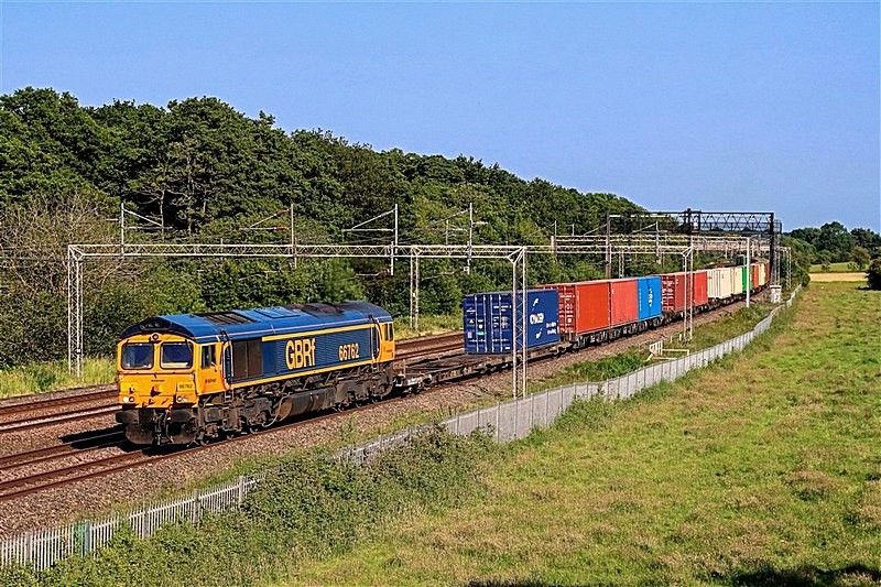 [wnxx] Pictures - Portfolio 300625