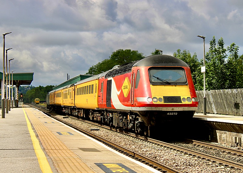 [wnxx] Pictures - 43272 43357 Chesterfield 290625