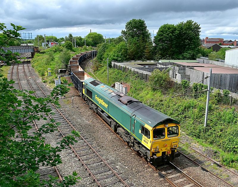 [wnxx] Pictures - Portfolio 010725